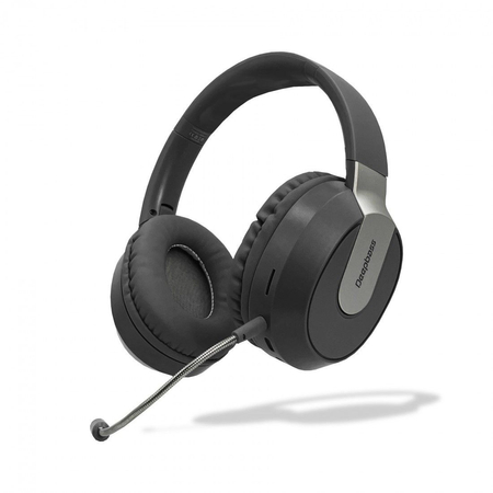 Naushnik Deepbass  R11