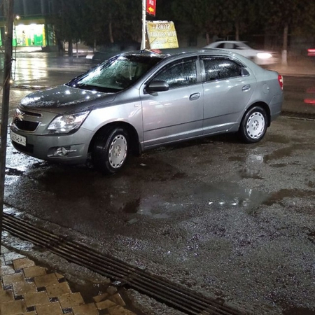 Kobilt Sotladi 2015