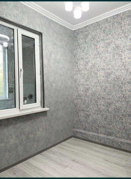 СРОЧНО !! Продается квартира в Яшнабаде 2/3/4 ( 51 кв/м ) Авиасозлар 2