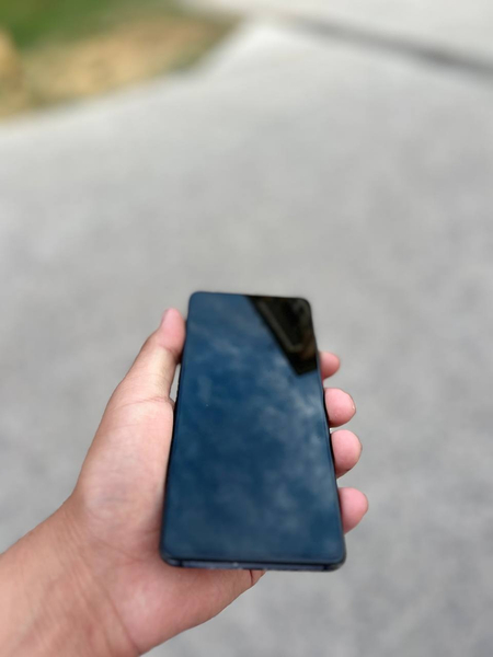 Redmi 9t pro 6/128