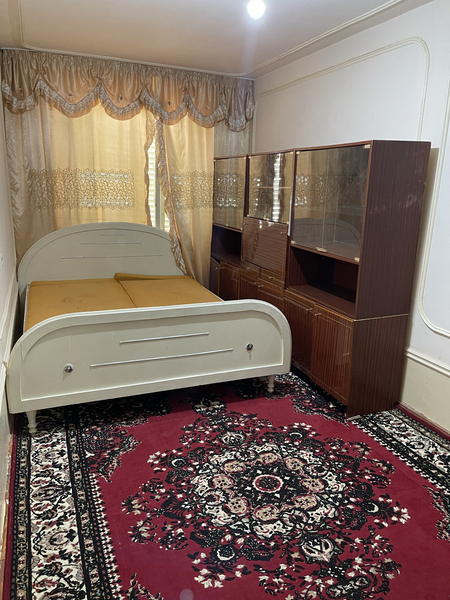 Сдается в аренду