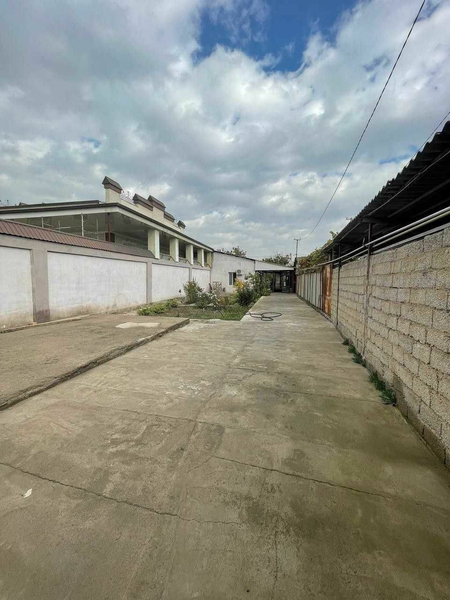 ЖК Парисьен 4/8/9, 180м², 2х этажная