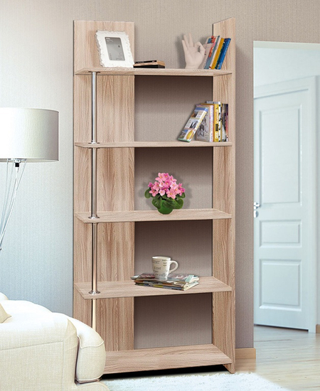 Стеллаж лофт stellaj loft