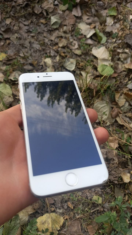 Iphone 6 srochni