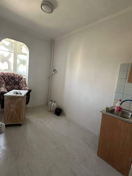 Срочно продаётся Сергели 1 3/5/9 площадь 72м² Можно Ипотеку! Нозима