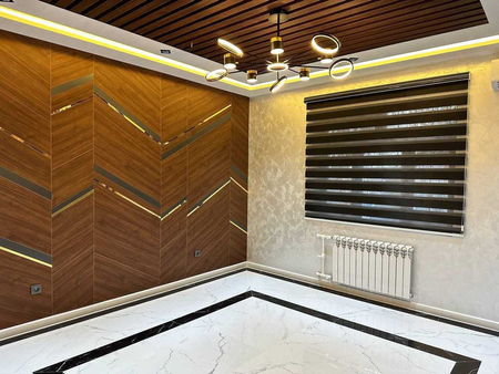 id109 / Продам готовый бизнес Карасарай 2-Роддом 65 кв.м С арендатором