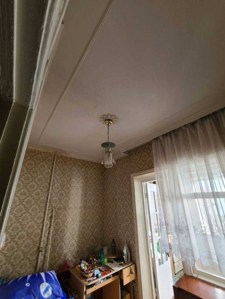 Продаю Юнусобод 9 2\\\\4\\\\5 Принц Ипотека проходит