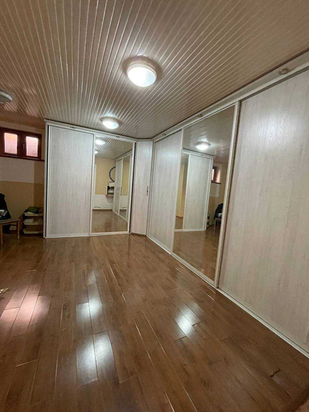 Сдается участок евро дом Ракат