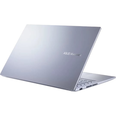 Asus Vivobook 15 OLED i5-1335U/16GB/512GB SSD 15.6 OLED 120Hz