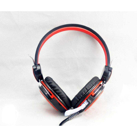 Naushnik KUBITE T590