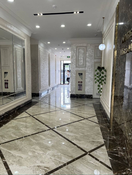 Продам квартиру Буюк ипак йули NRG Sayram 4/1/12 155m2