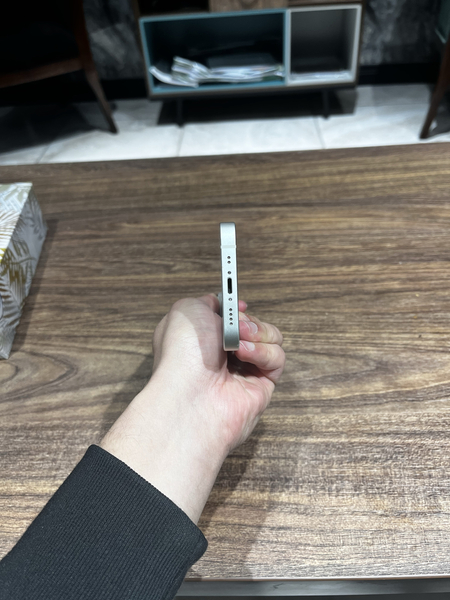 Iphone 13 mini 256Gb