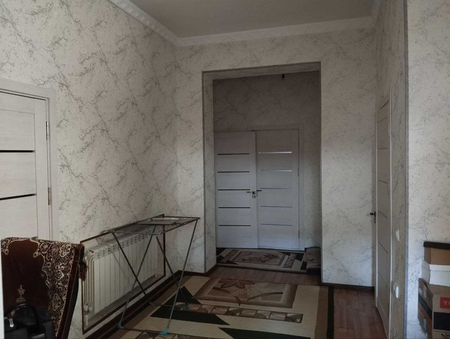 Продаётся Дом 6 соток Мирзо-Улугбек Фаровон Хаёт