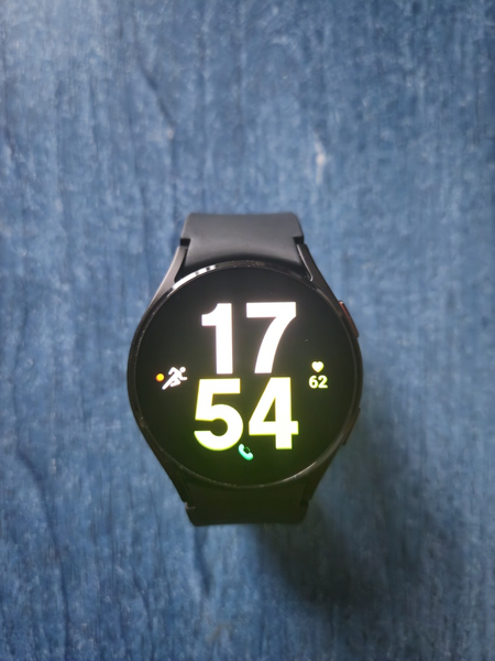 Samsung galaxy watch 4 40mm