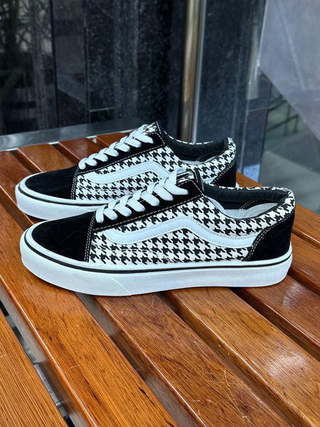 Vans Old Skoll (unisex)