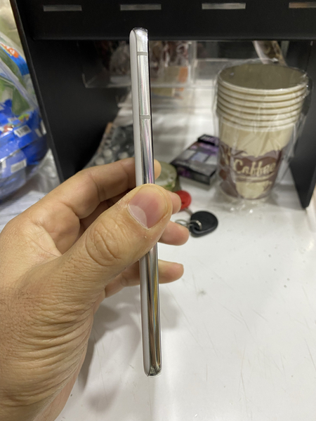 Samsung s 21 srochna sotladi