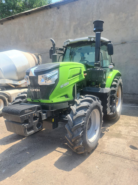Sadin SD 1804 Halol Nasiya Savdo