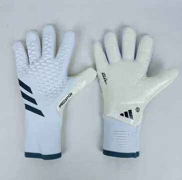 Перчатка. PREDATOR. Вратарские перчатки ADIDAS Predator. Новые модели!