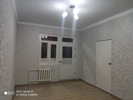 Аренда квартиры ттз феруза Ахмад югнакий Мирзо улугбек