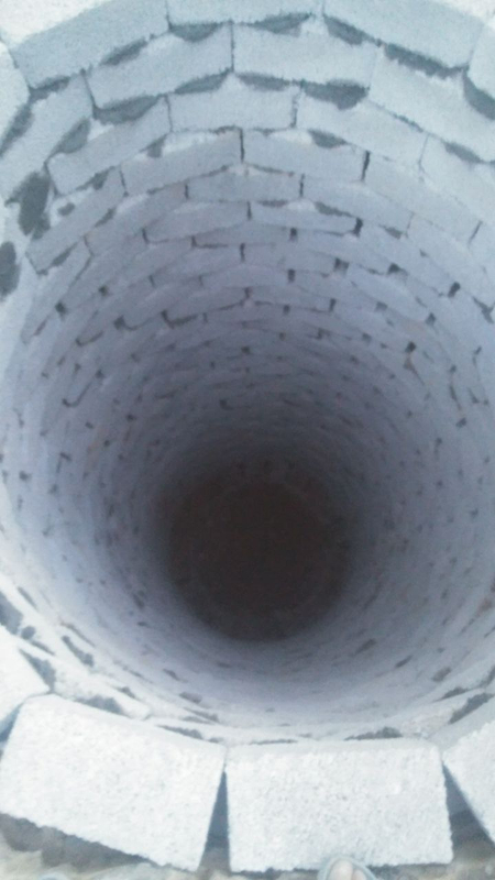 Ura tiransha padval tunel basseyn yomkis qazish ishlarini bajaramiz
