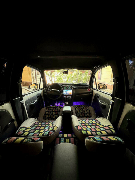 Matiz 2018 oddiy 1-pozitsiya
