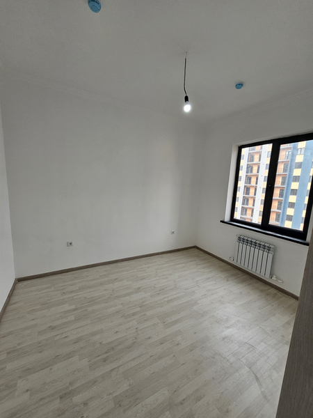 Янги Дархон Land House мажмуасида 3 хонали шинам хонадон сотилади