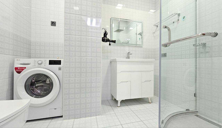 Срочно Продажа НОВОСТРОЙКА 2/4/7
ЖК Дархан