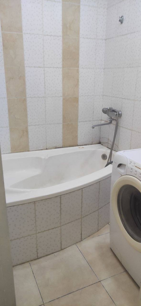 Продам чиланзар 17. Двух комнатная