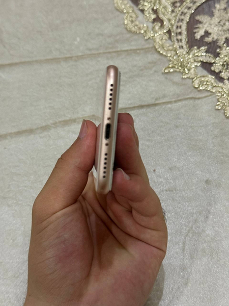 Iphone 8 ideal jovob