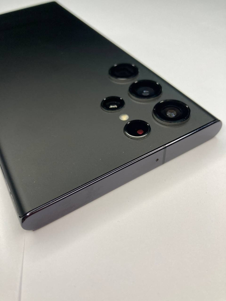 Samsung galaxy s10 plus 5G 8ga 256gb