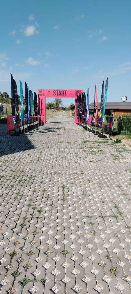 Tashqi Reklama Xizmati