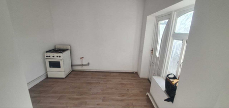 Продается Дом 4 сотки, 3 комнаты, Бектимирский район