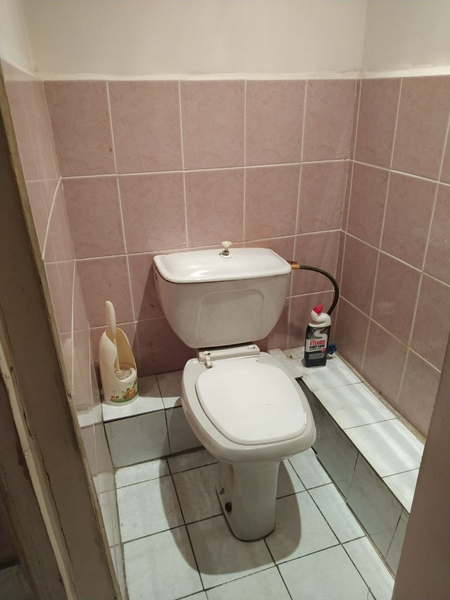 Боткино, 1/4/4 Ташсельмаш, 36м2