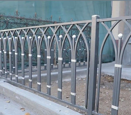 Naves pirila agrajdeniya rishotka tez va sifatli