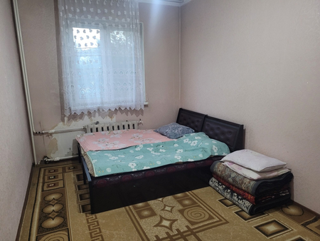 Kvartira Arendaga Yunusobod 13, 2 xona