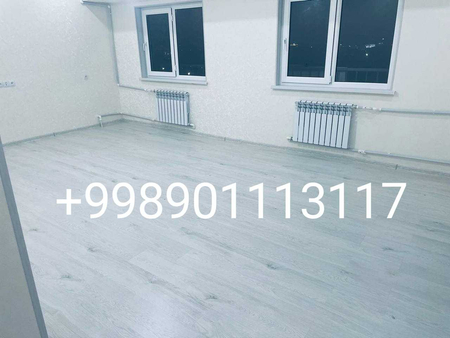 Квартира от собственника