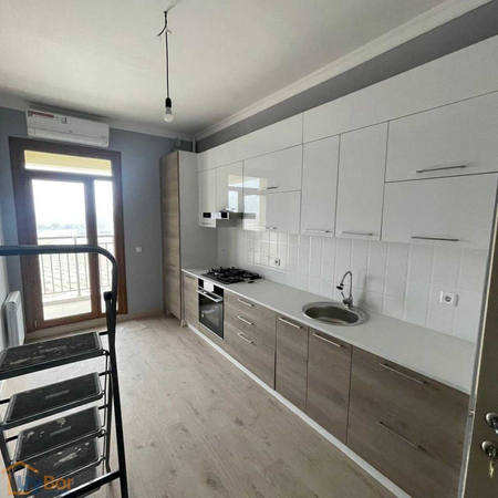Продается Manzara 103.0м2 Юнусабадский район