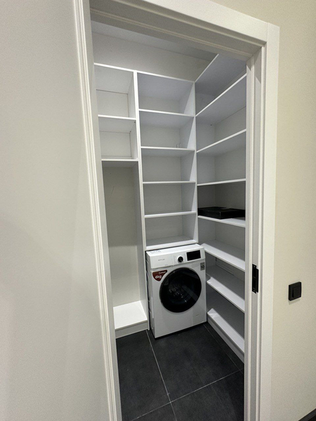 #НОВОСТРОЙКА, 88м²,  3/6/9, Ориентир Метро Мирзо Улугбек! Парк.