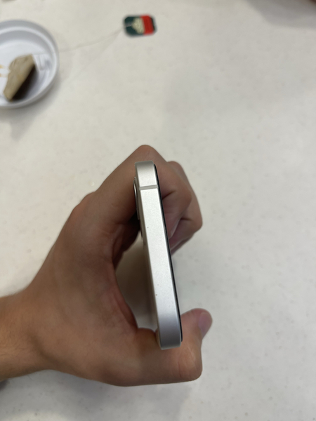 Srochna! Iphone 12 KH/A 128gb