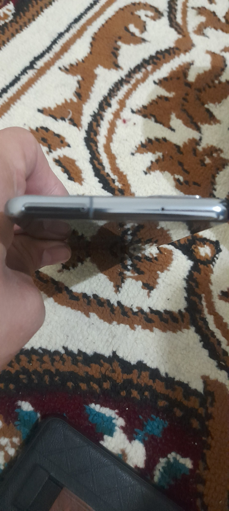 Samsung s20 plus