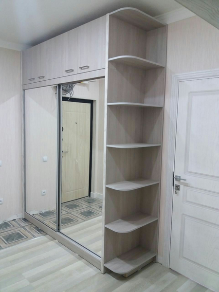 Mebel na zakaz sifatli arzon