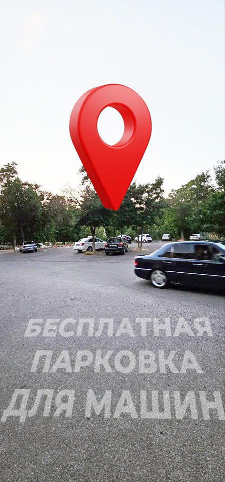 СВОЯ! ЭКОБАЗАР 2 комнатная квартира. Уй жой 2 хонали ИПОТЕКА КРЕДИТ