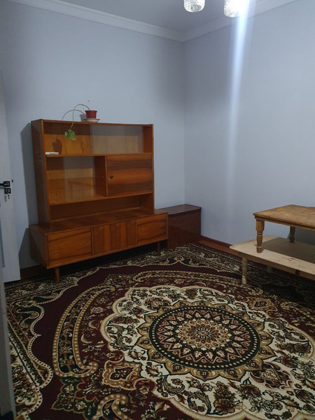 Arenda 2xonali 3xona qilingan