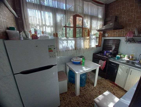 Chilonlzor 3kvartal 3 honali kvartira ijaraga beriladi