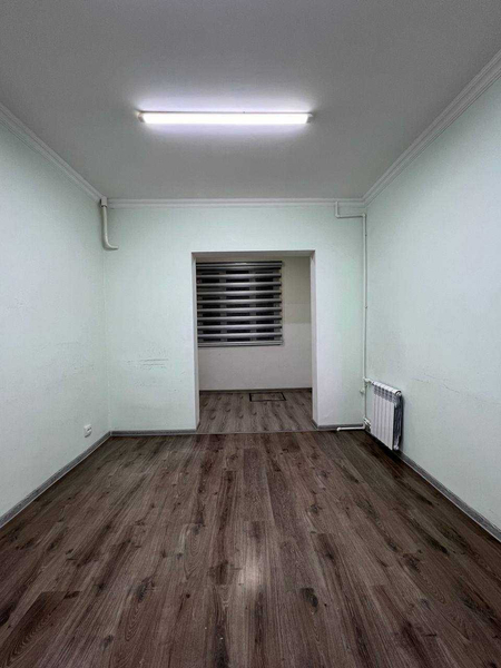 Продается нежилое 95м². Ор-р: Ул Шампанских вин
