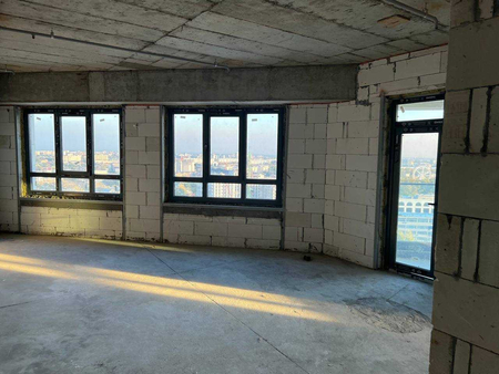СРОЧНО, СРОЧНО!!! Продам свою 3 ком. квартира в Akay City