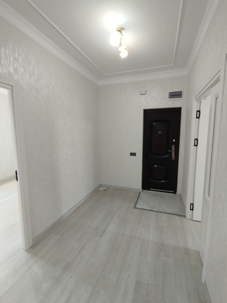 Продаётся 3 х ком квартира Юнус абад 17
