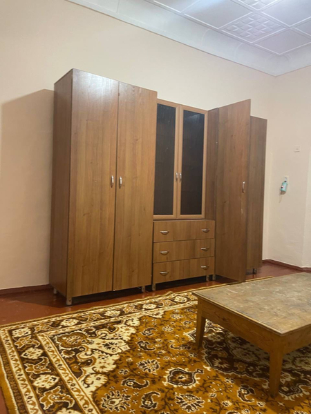 Сдаю Квартиру 3 х комнатную