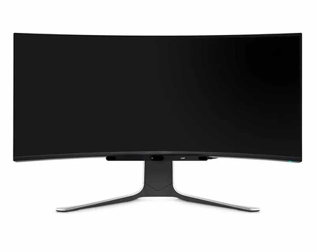Tobii Eye tracker 5