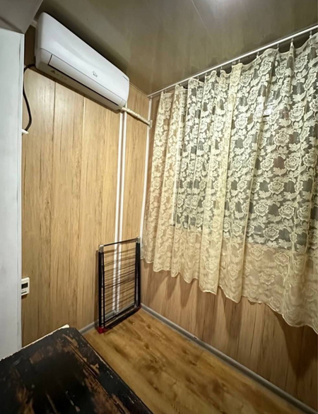 Аренда Квартиры 4 Комнаты Кара су 6